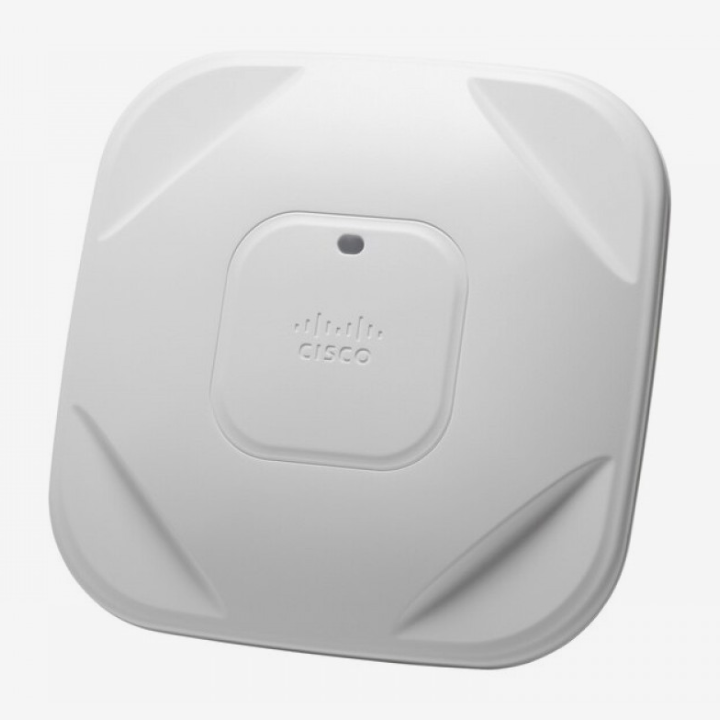 Cisco Aironet 1600 Series Access Point - (AIR-CAP1602I-E-K9) | Server ...