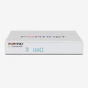FORTINET FortiGate 80E Next Generation Firewall Appliance - (FG-80E ...