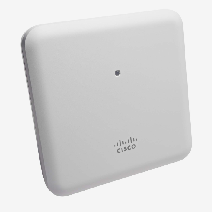 Cisco Aironet 2800 Series Access Point - (AIR-AP2802I-I-K9) | Server Switch