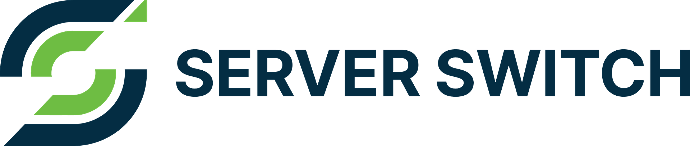 Server Switch | Enterprise IT Store